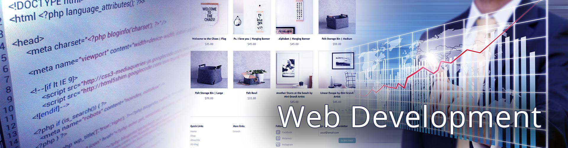 ADROiT Multimedia | Event Videos | Web DevelopmentADROiT Multimedia